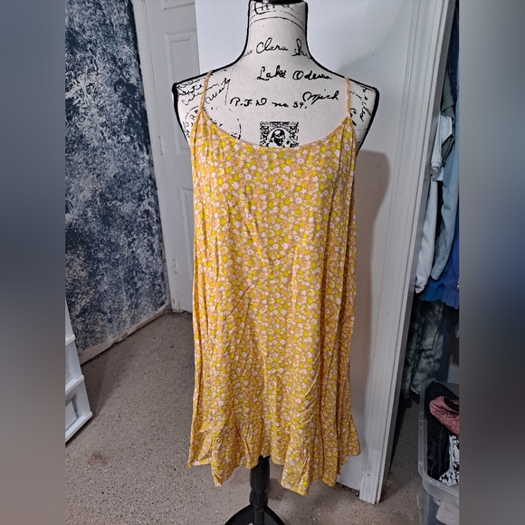 wild fable | Dresses | Wild Fable Dress | Poshmark